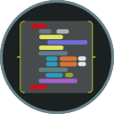 dsalo-vsc-theme - Visual Studio Marketplace